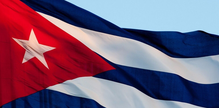 Kuuban yhteiskunta, historia ja kulttuuri